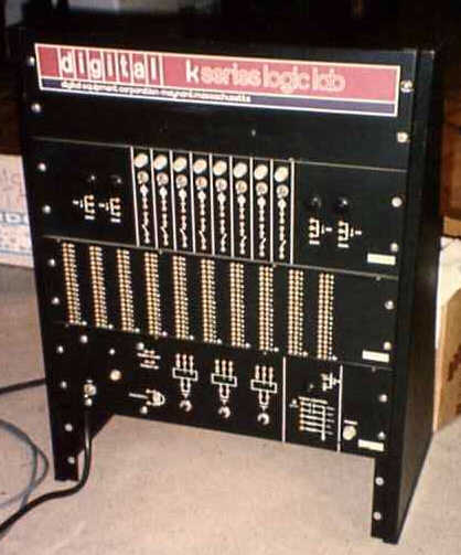 Miscellaneous Stuff - Jay Jaeger