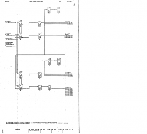 IBM 1410 FPGA Implementation – The Computer Collection
