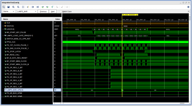 November 2020 – The Computer Collection