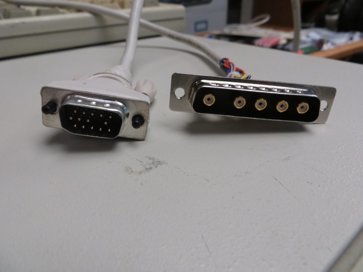 UNIX® Workstations – The Computer Collection